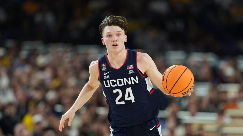 A look ahead to KU men’s basketball’s nonconference foes - KU Sports